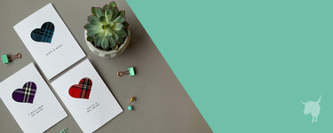 Hiya Pal - Funny Scottish Greeting Cards made in Scotland – Hiya Pal Ltd