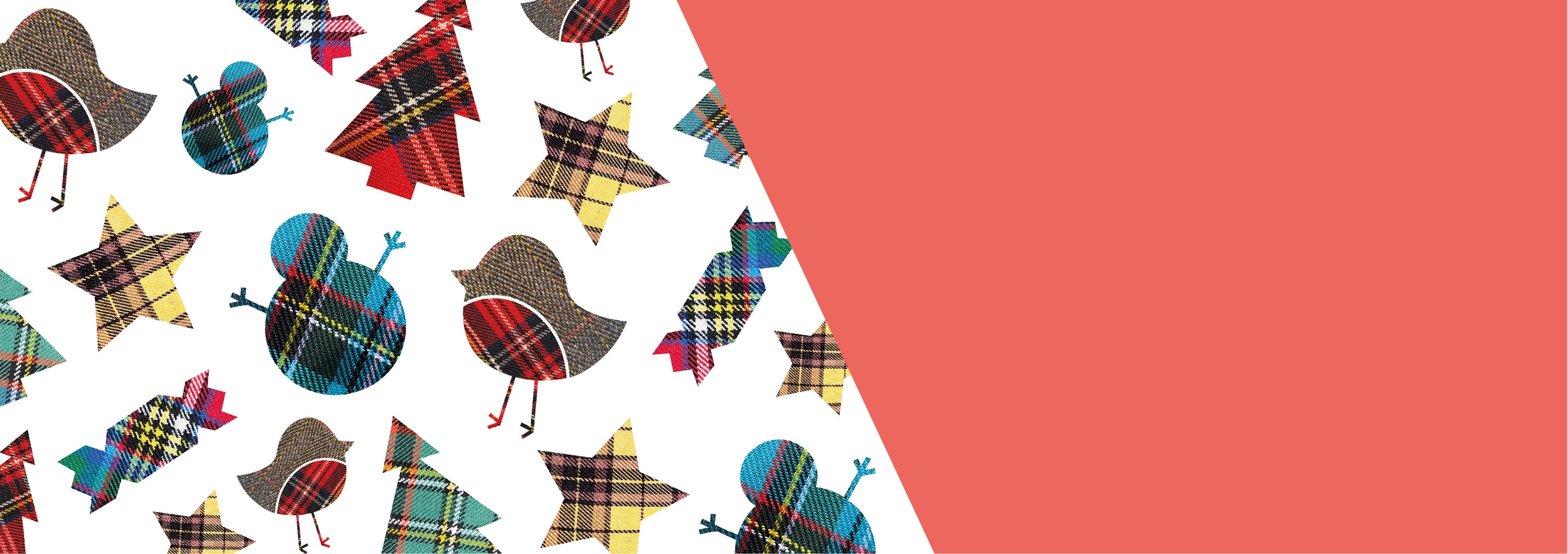 Hiya Pal - Funny Scottish Greeting Cards made in Scotland – HiyaPal